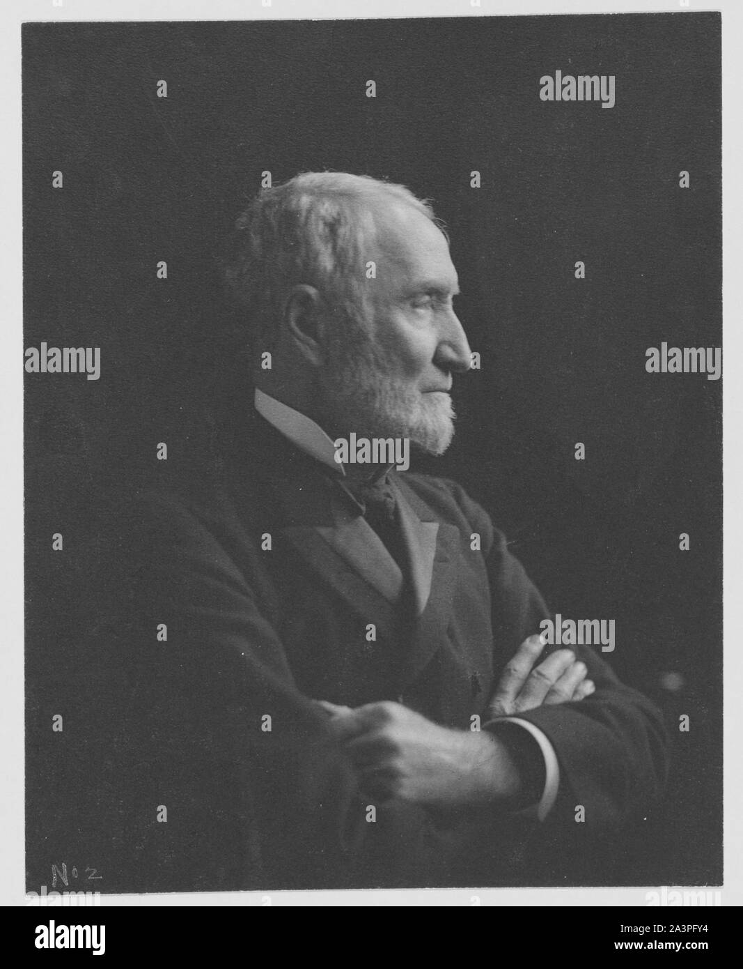 Joseph g cannon hi-res stock photography and images - Alamy