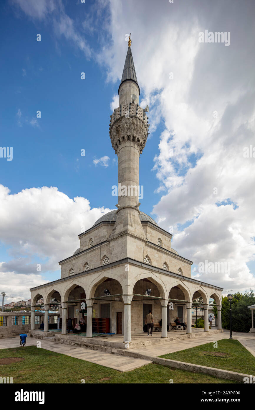 Shemsi hi-res stock photography and images - Alamy