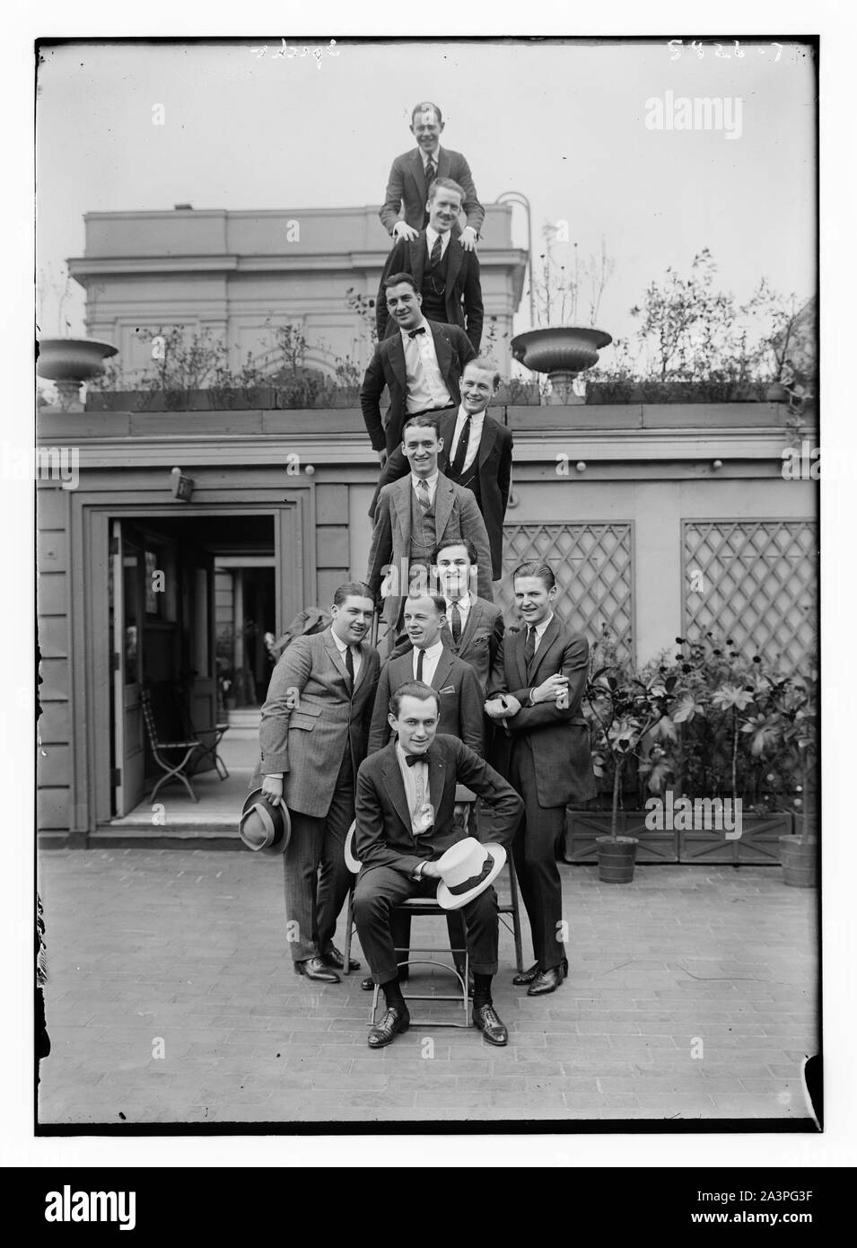 Captured sound Cut Out Stock Images & Pictures - Alamy