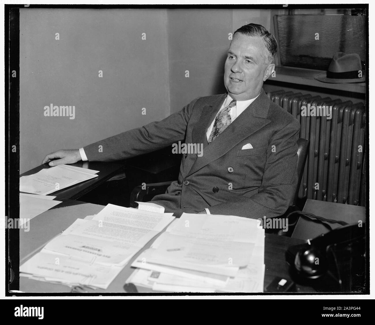 Edward harry Cut Out Stock Images & Pictures - Alamy