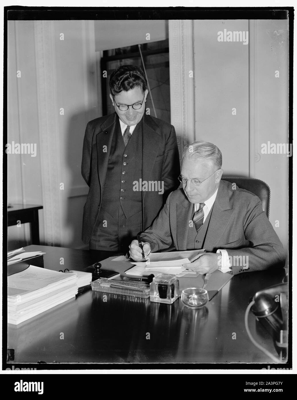 Ben cherrington hi-res stock photography and images - Alamy