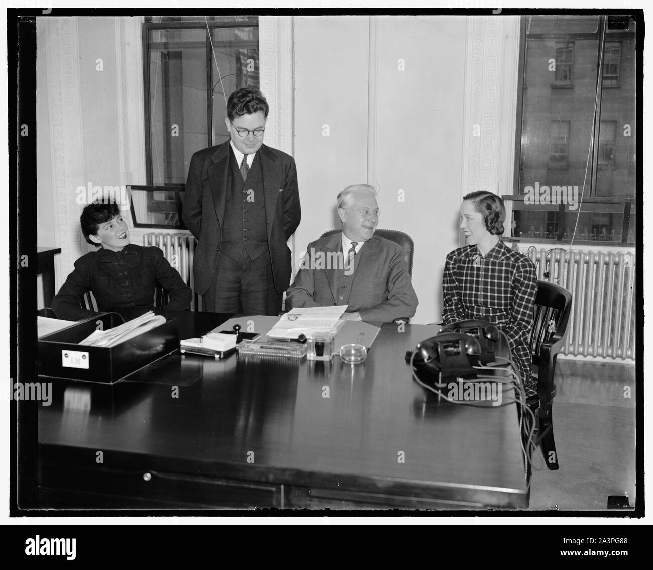 Luz maria Cut Out Stock Images & Pictures - Alamy