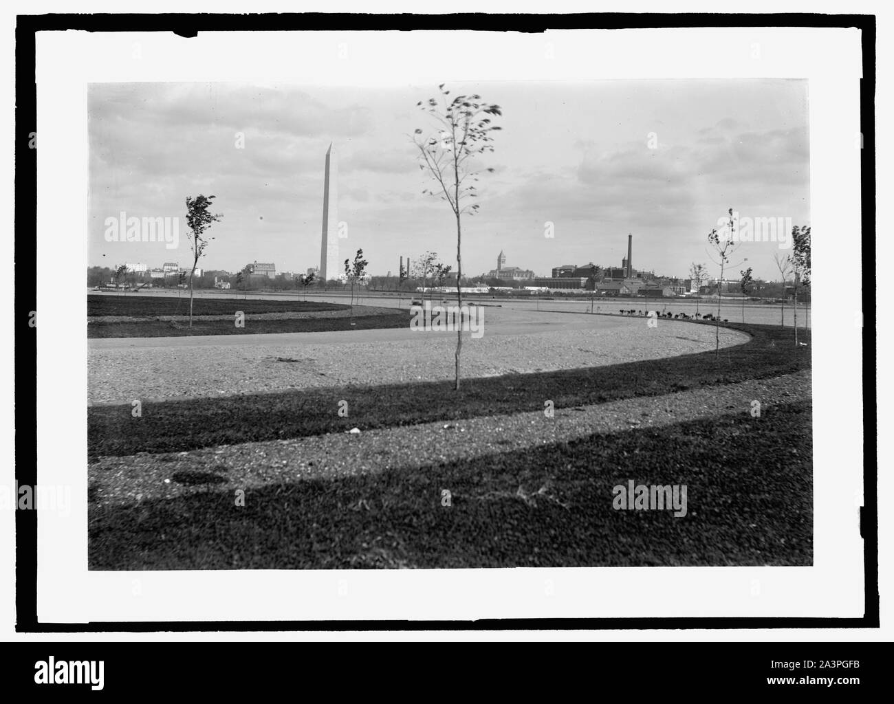 High speed race cars Black and White Stock Photos & Images - Alamy