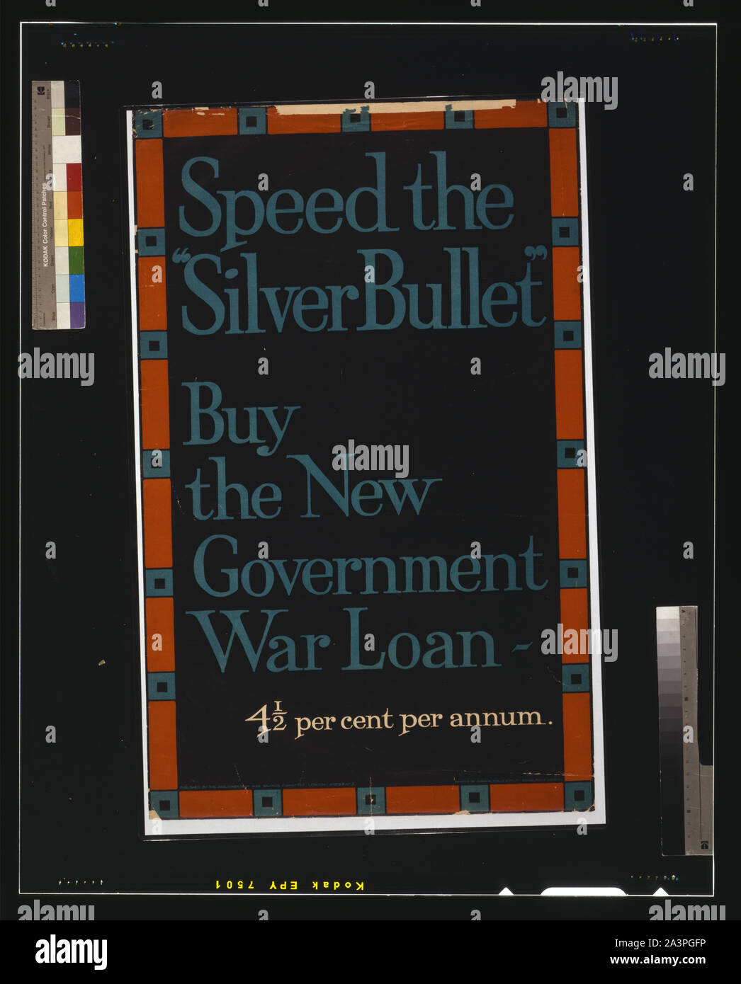 1 4 cent hi-res stock photography and images - Alamy