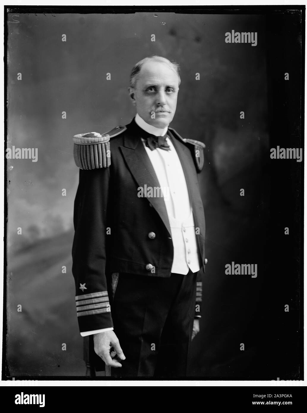 Sperry Black and White Stock Photos & Images - Alamy