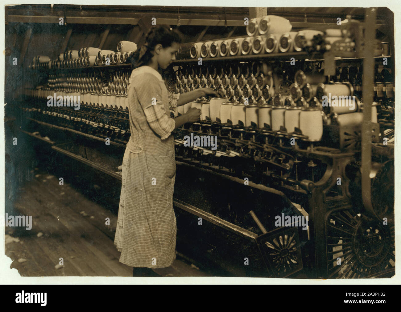 American linen hi-res stock photography and images - Alamy