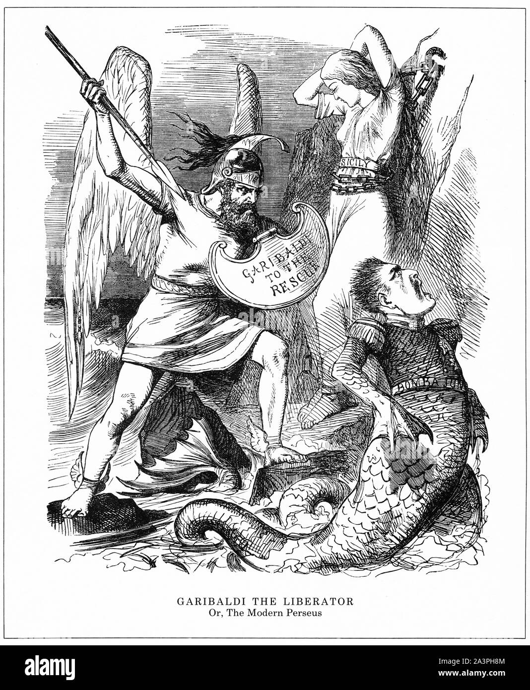 Modern acting Black and White Stock Photos & Images - Alamy