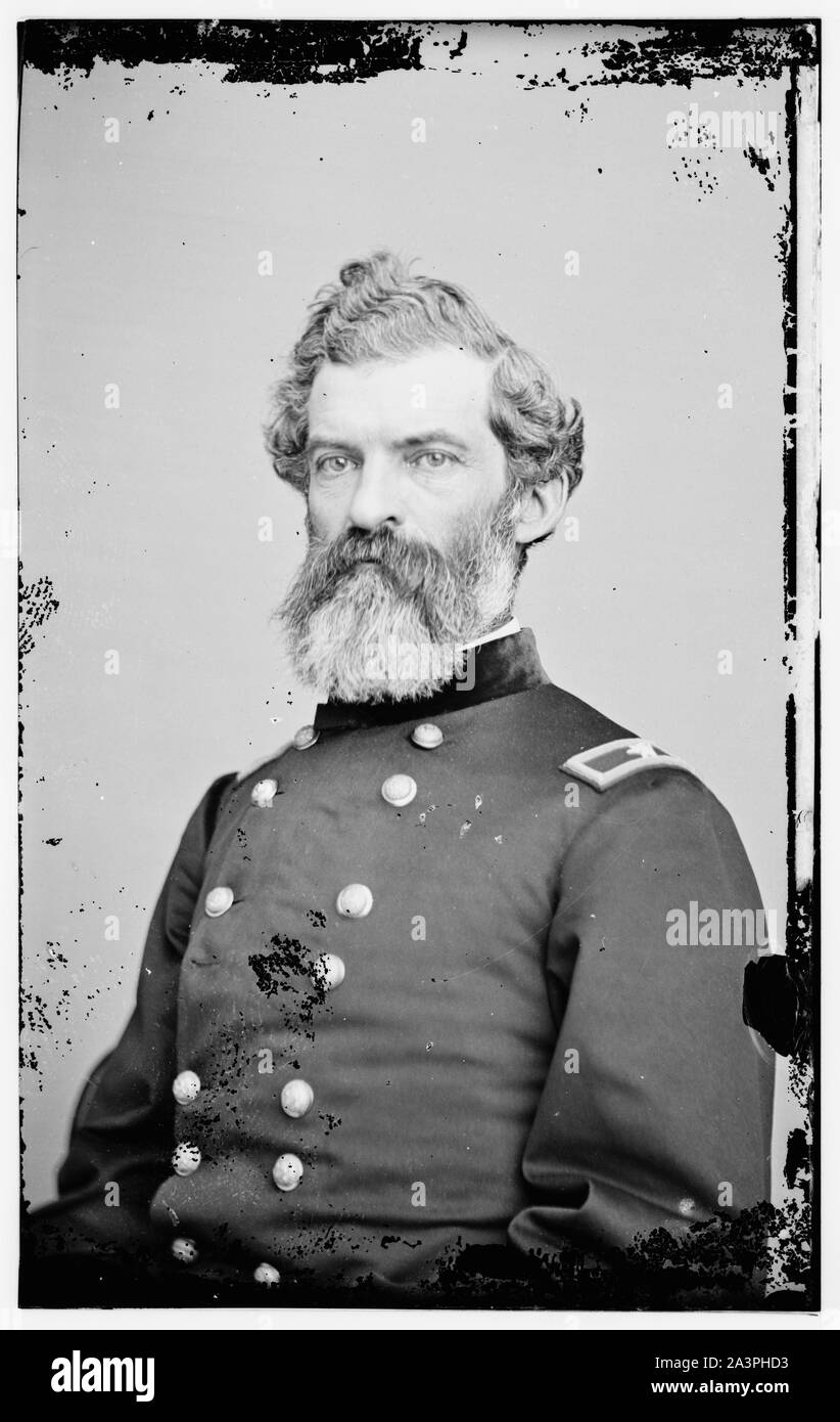 The sprague Black and White Stock Photos & Images - Alamy