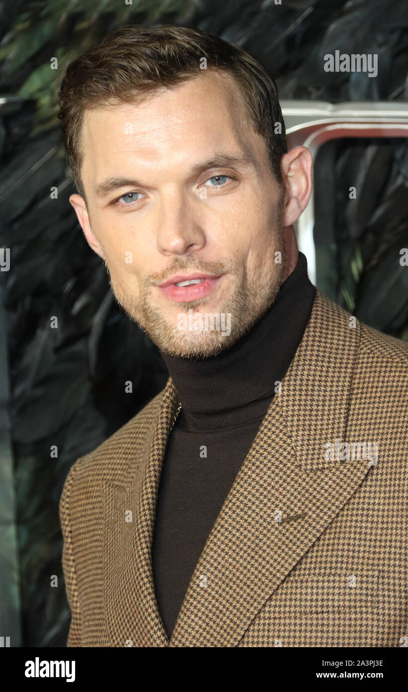 Skrien hi-res stock photography and images - Alamy