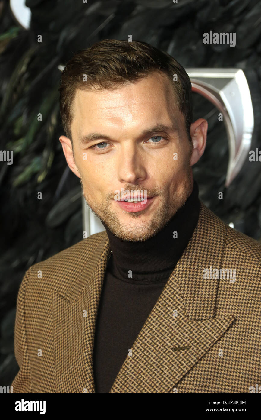 Skrien hi-res stock photography and images - Alamy