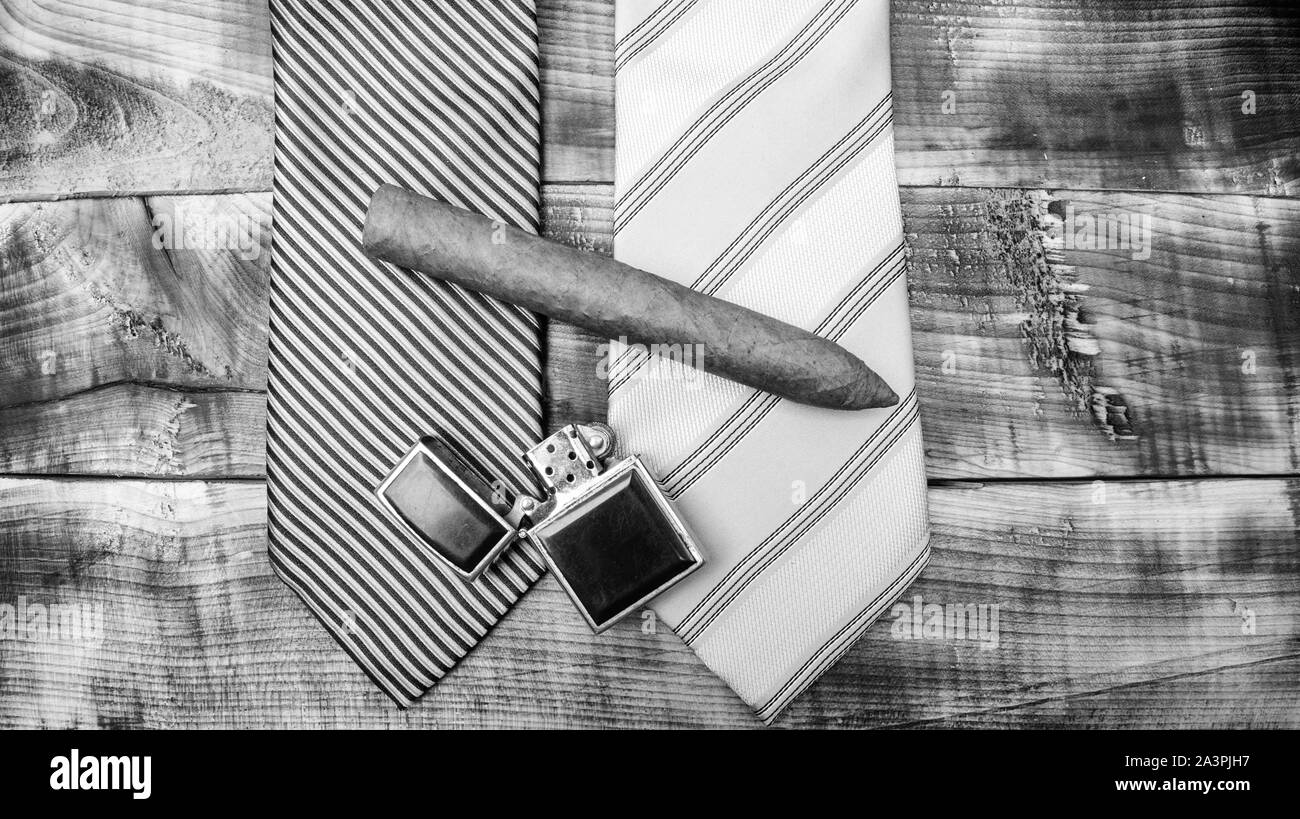Choosing different Black and White Stock Photos & Images - Alamy