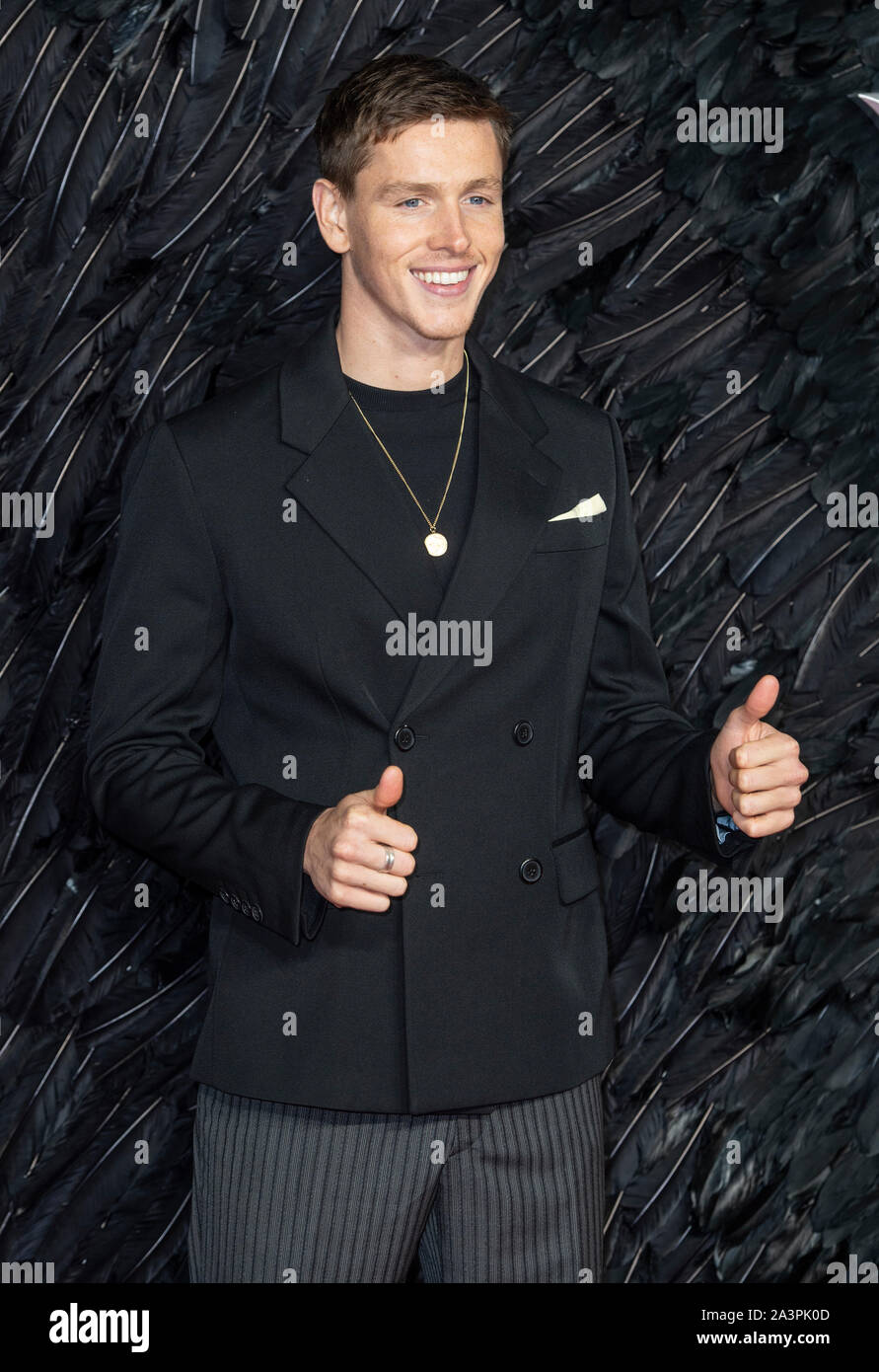 Gary dickinson hi-res stock photography and images - Alamy