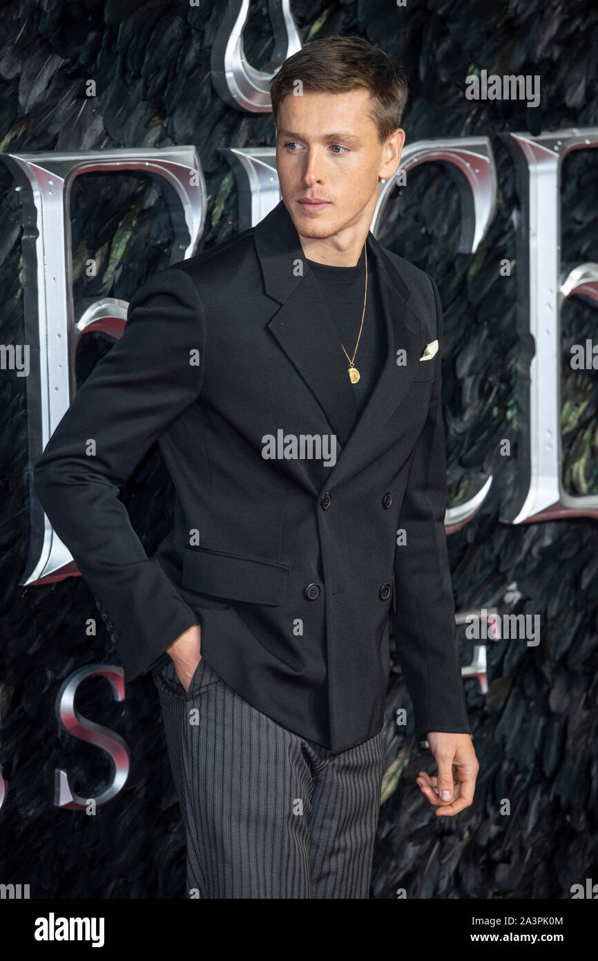 Gary Dickinson High Resolution Stock Photography and Images - Alamy