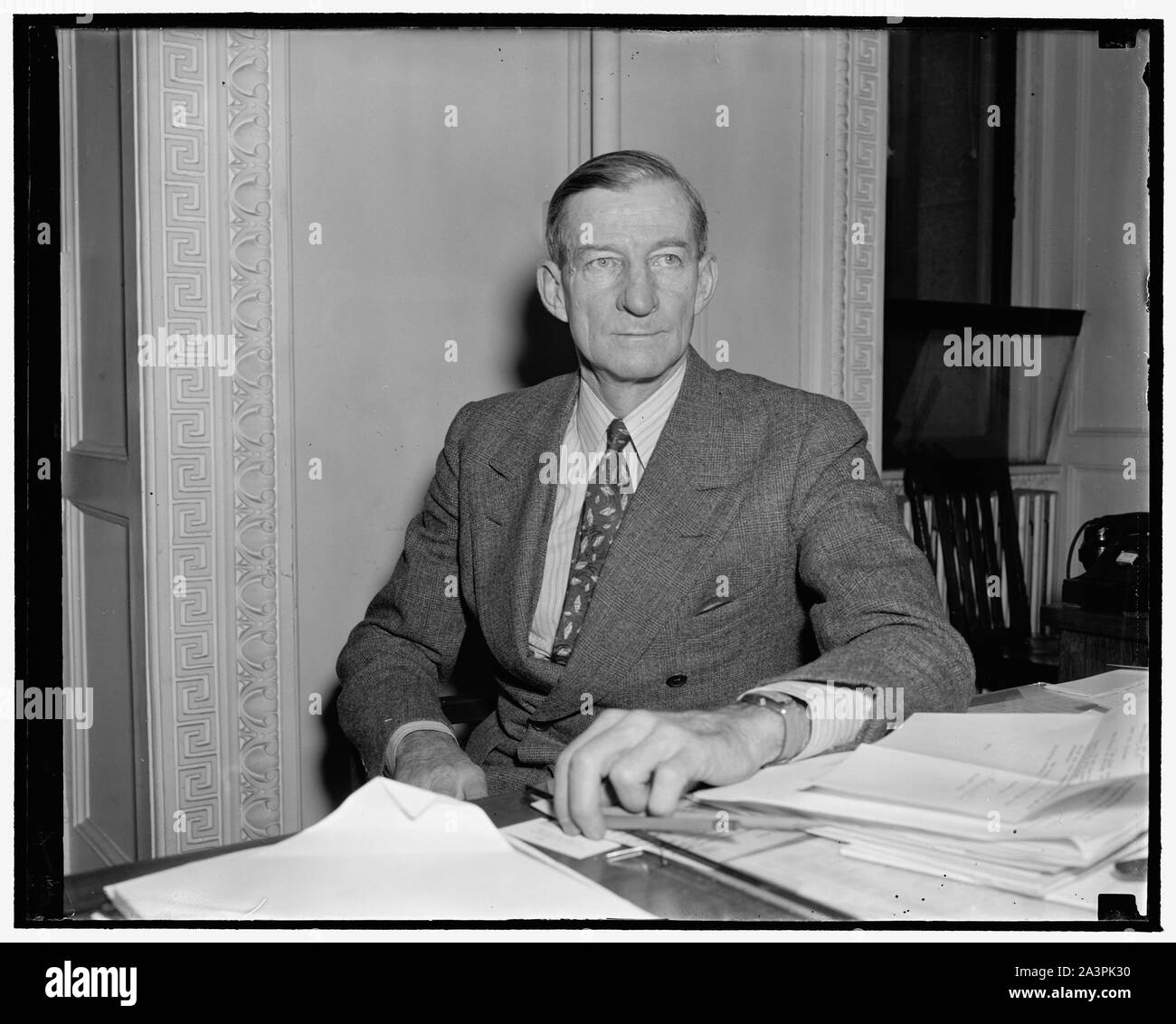 St alexander Black and White Stock Photos & Images - Alamy