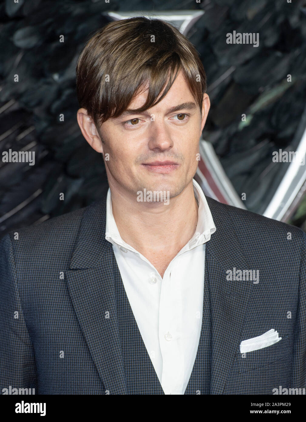 Sam mitchell photography hi-res stock photography and images - Alamy