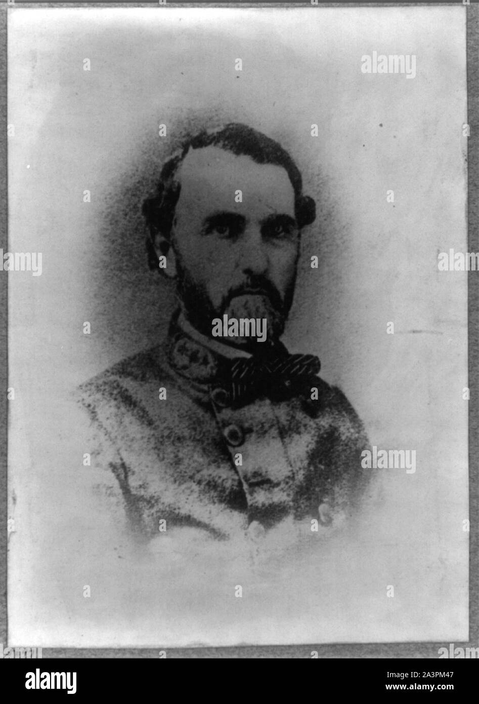 John liddell hi-res stock photography and images - Alamy