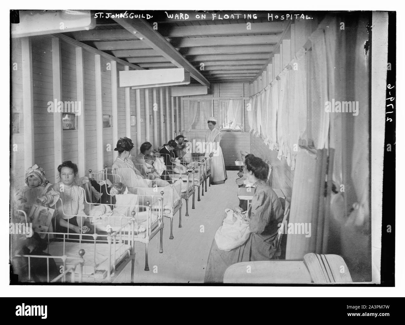 Floating history Cut Out Stock Images & Pictures - Alamy