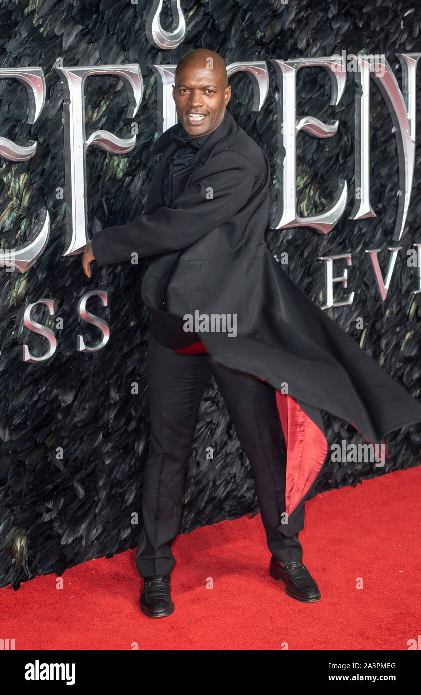 Kevin adams hi-res stock photography and images - Alamy