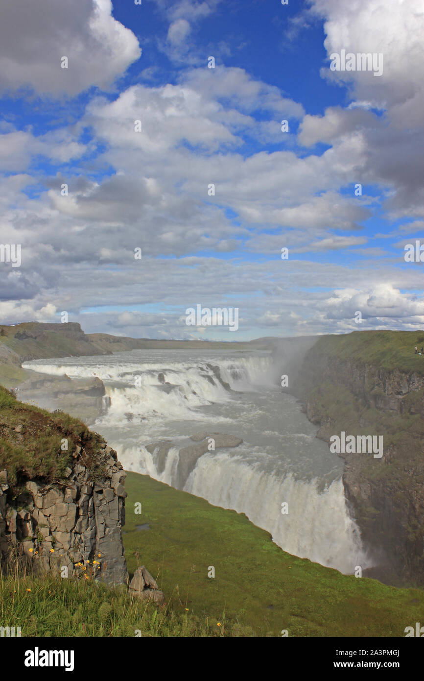 Torrential river hi-res stock photography and images - Alamy
