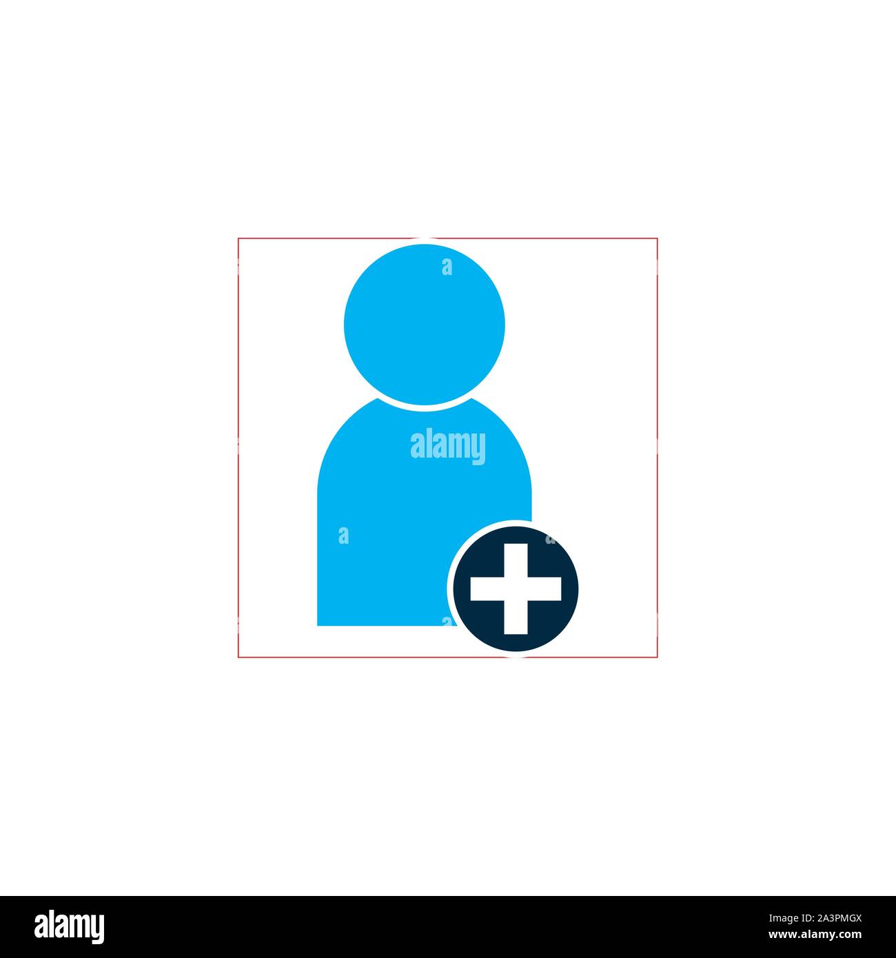 Social media and multimedia avatar, Apps communication digital ...