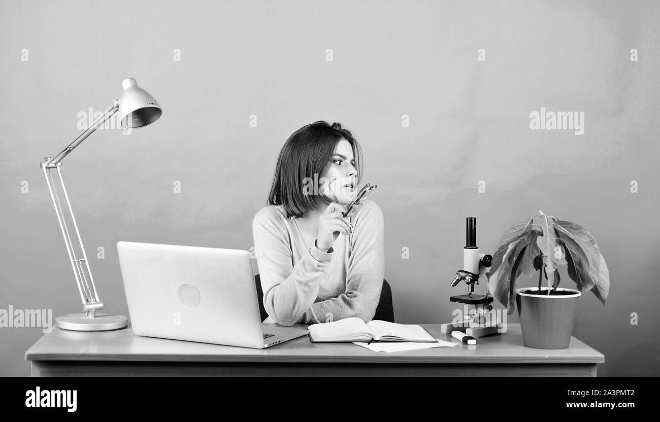 Education concept. Student life. High school education. Start career of ...