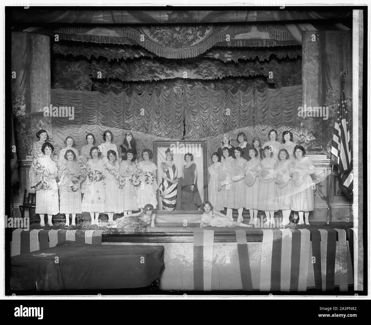 Irish players Black and White Stock Photos & Images - Alamy