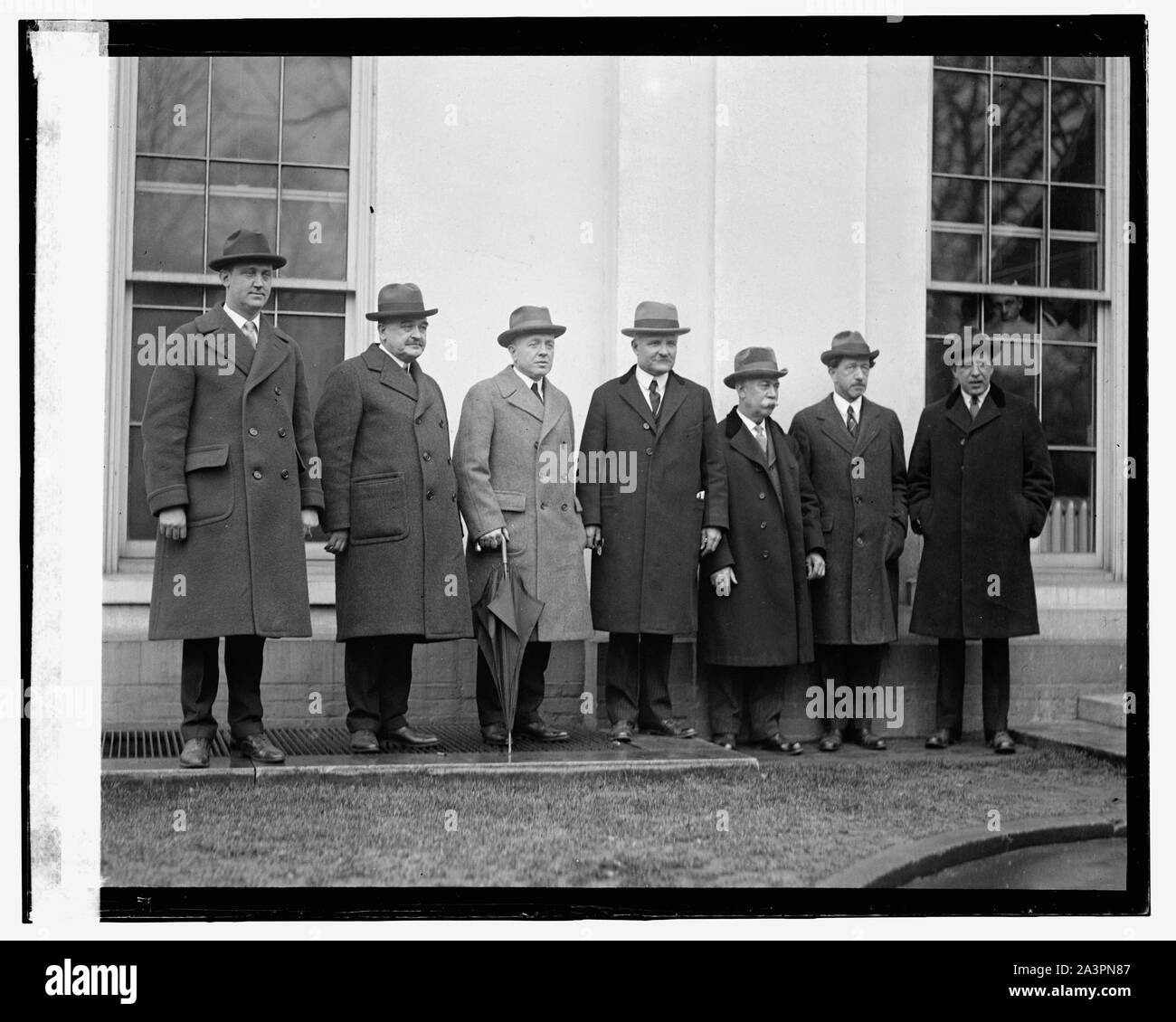 St. Patrick's Society Brooklyn [...] Stock Photo - Alamy