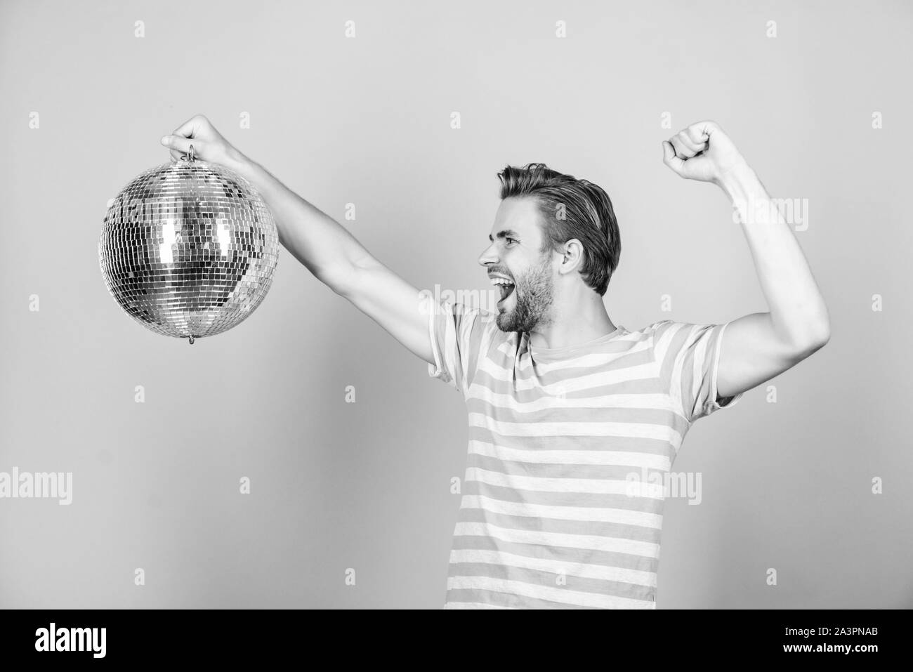 Best party. happy party-goer. party time. birthday celebration ...