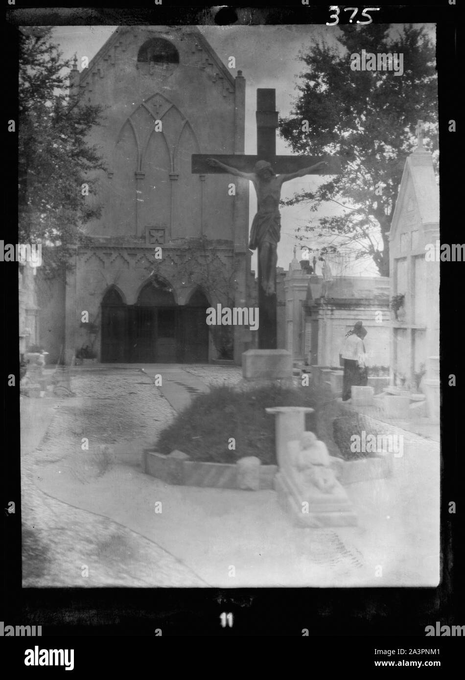 St Roch New Orleans Cemetery at Tyler Cobb blog