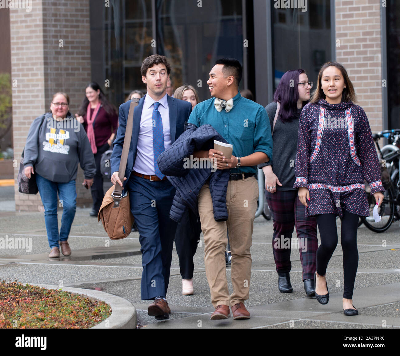 Sagoonick hi-res stock photography and images - Alamy