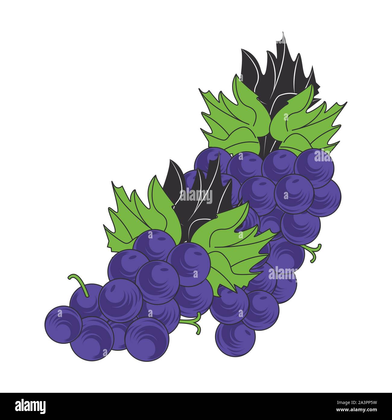 Pip icon Stock Vector Images - Alamy