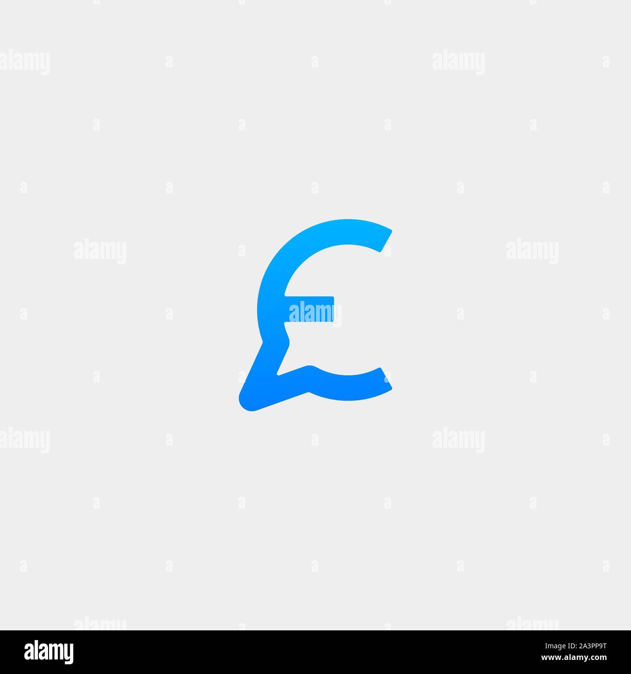 Letter E Chat Logo Template Vector Design Stock Vector Image & Art - Alamy