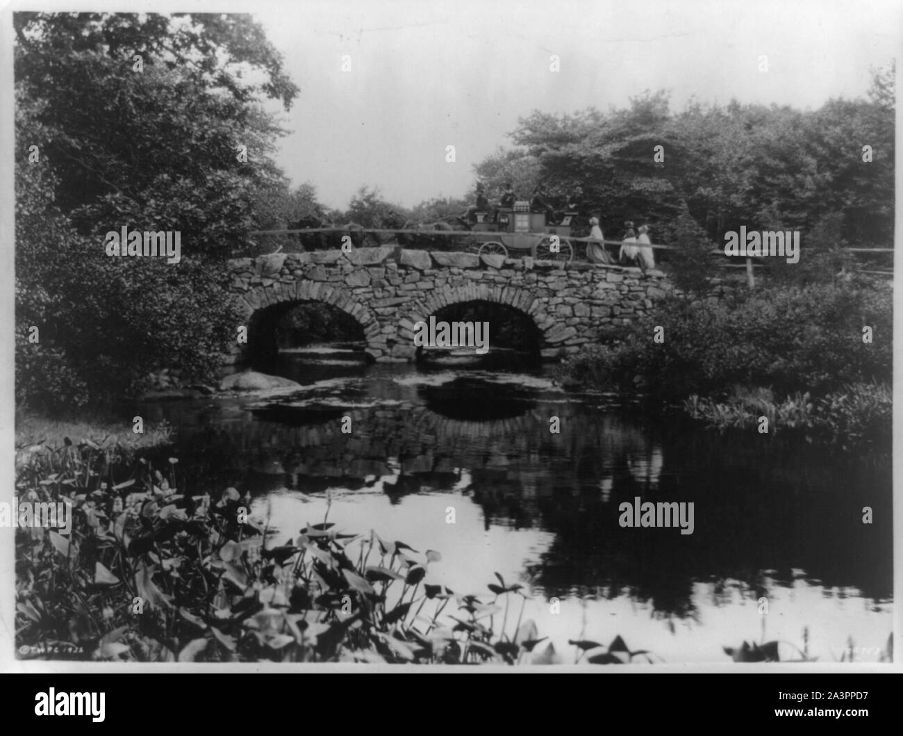 Going long Black and White Stock Photos & Images - Alamy