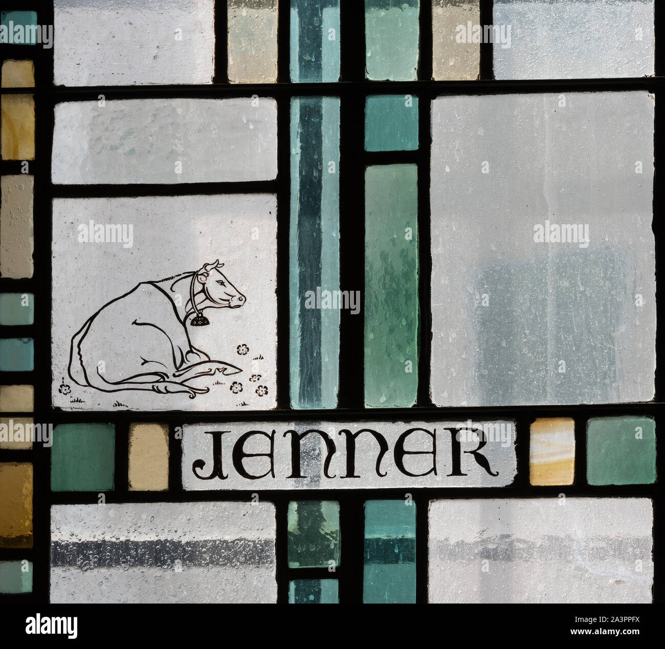 William h welch medical library hi-res stock photography and images - Alamy