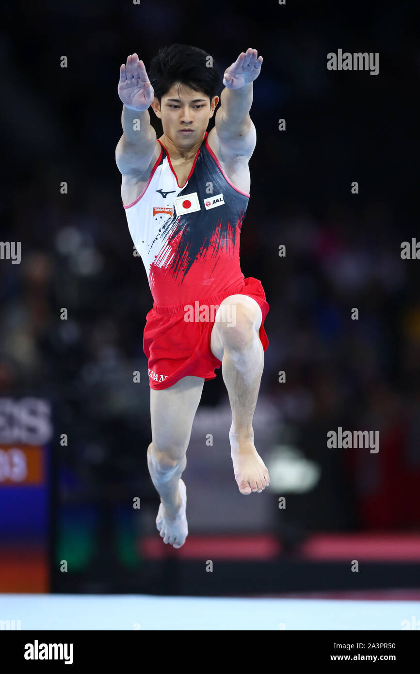 Kakeru tanigawa hi-res stock photography and images - Alamy