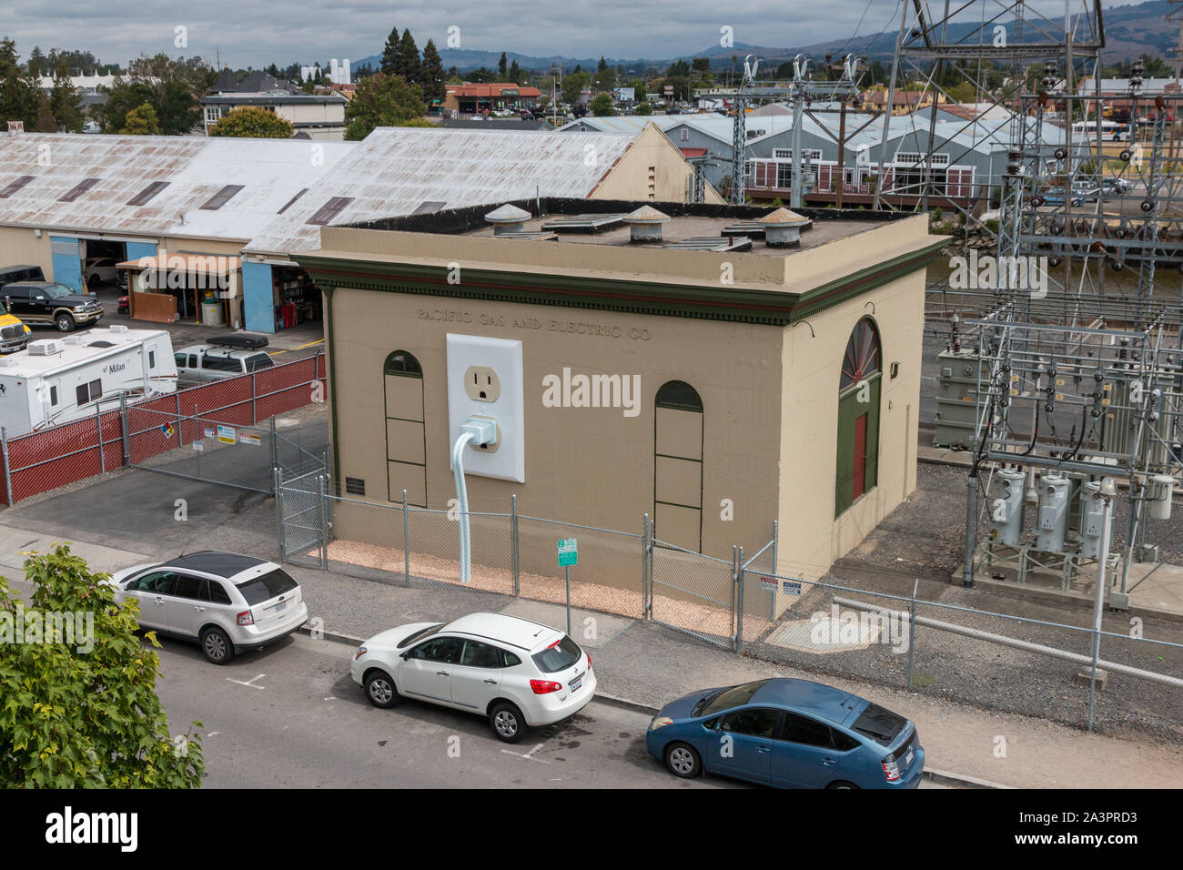 Psps hi-res stock photography and images - Alamy