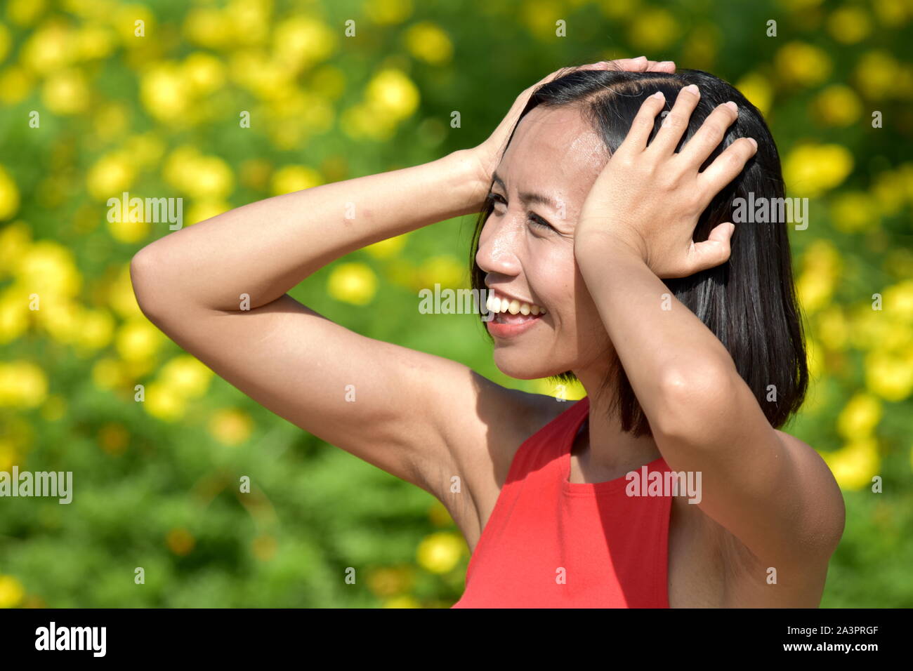 Emotional memory hi-res stock photography and images - Alamy