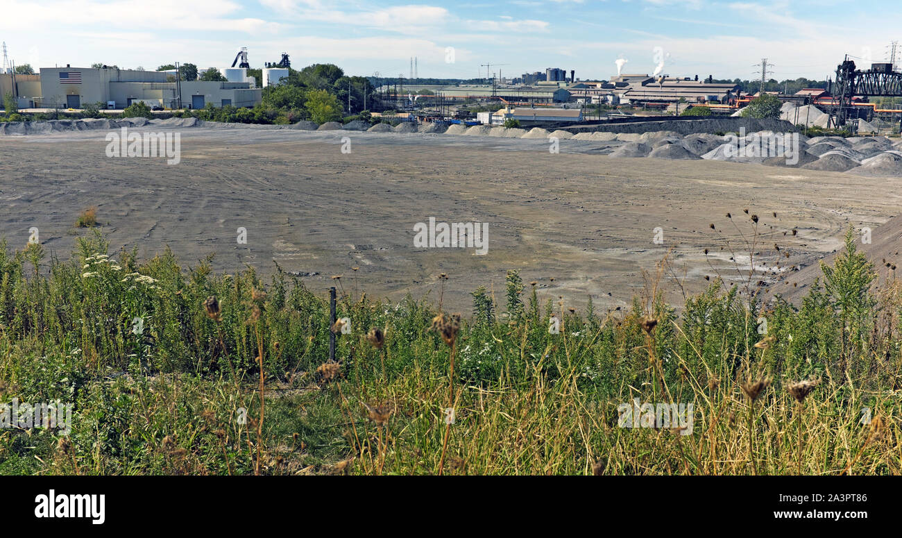 Us midwest hi-res stock photography and images - Alamy