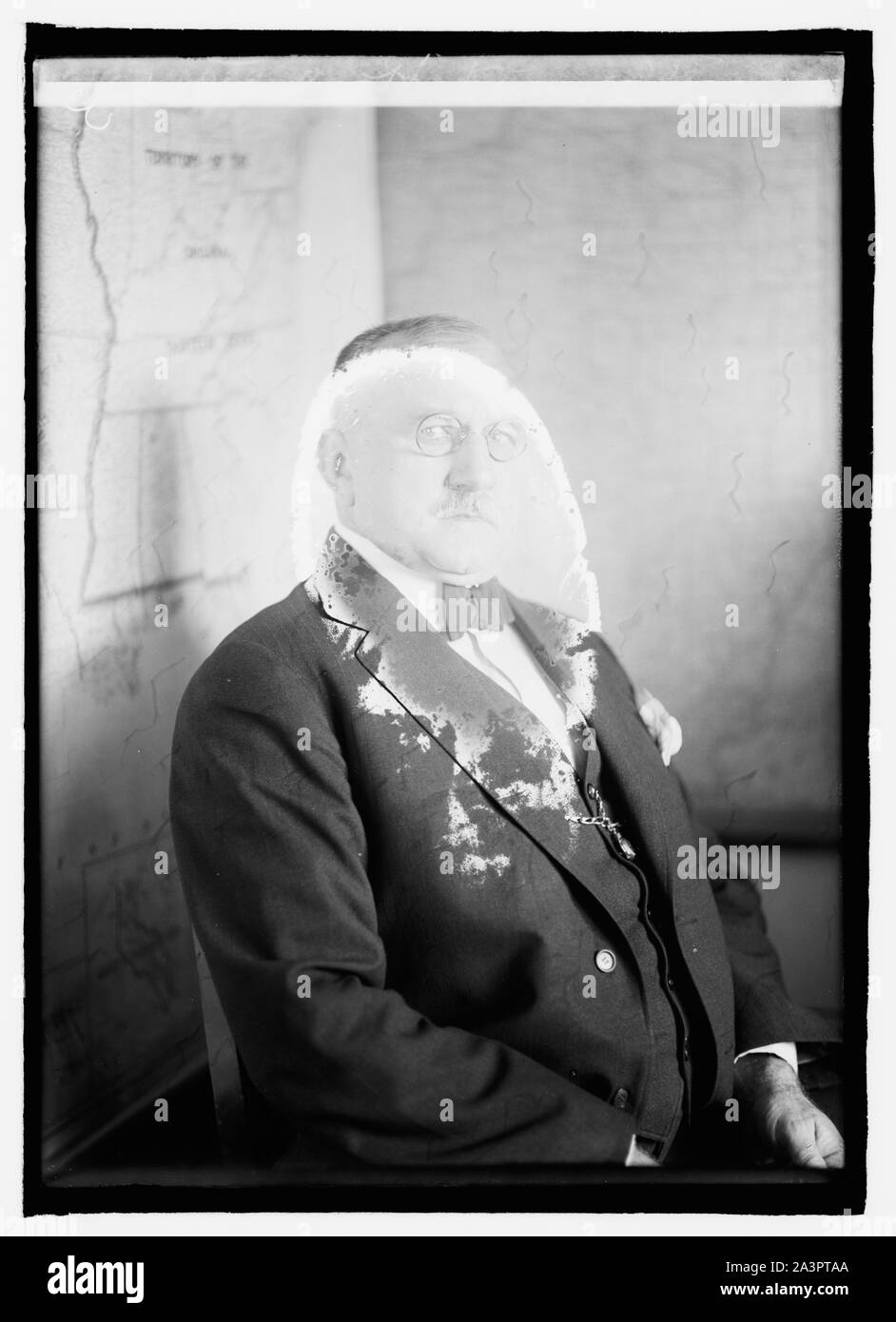 Stanley h Black and White Stock Photos & Images - Alamy