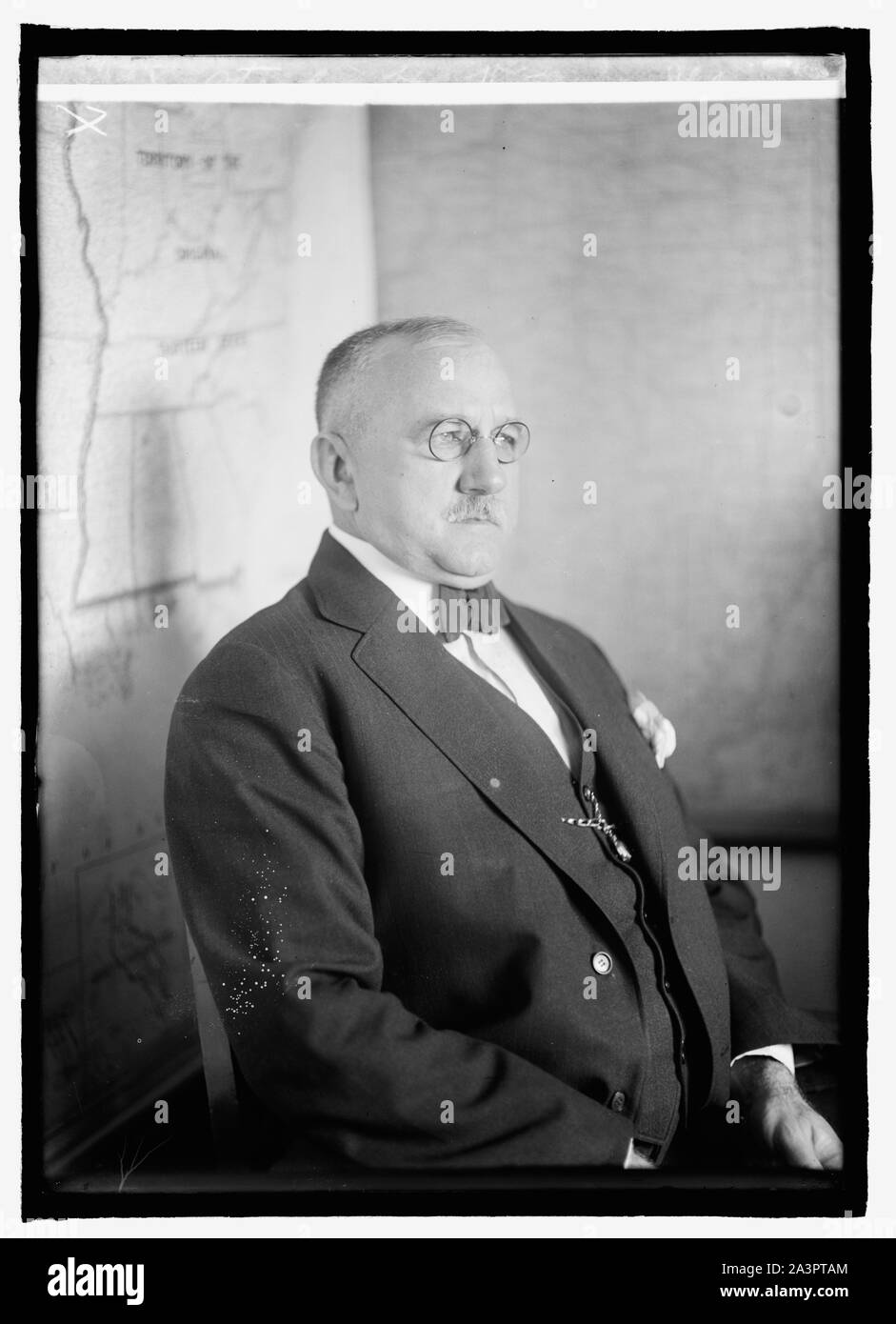 Stanley h Cut Out Stock Images & Pictures - Alamy