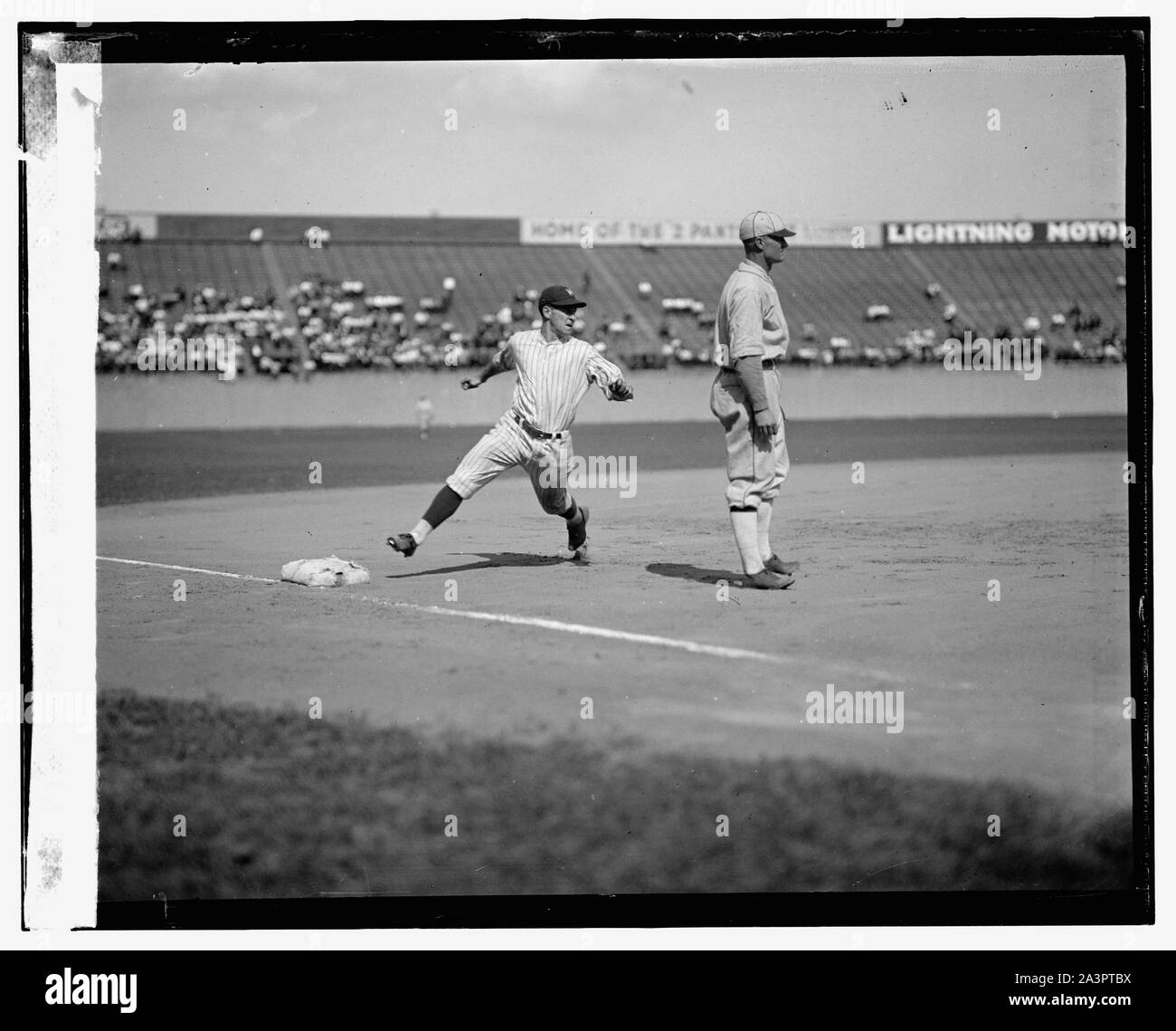 Wa sh hi-res stock photography and images - Alamy