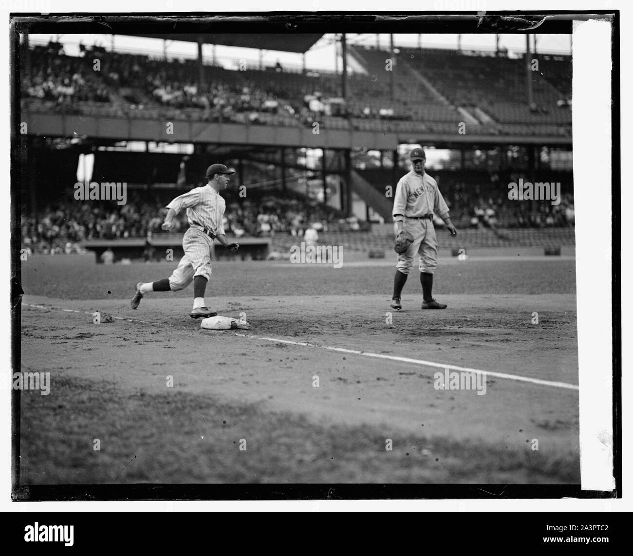 Stanley h Cut Out Stock Images & Pictures - Alamy