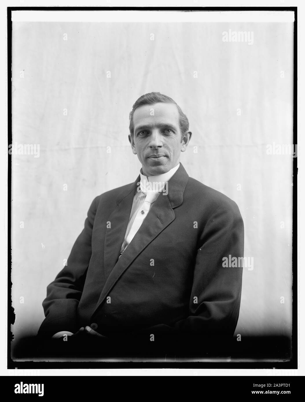 Stanley james hi-res stock photography and images - Alamy