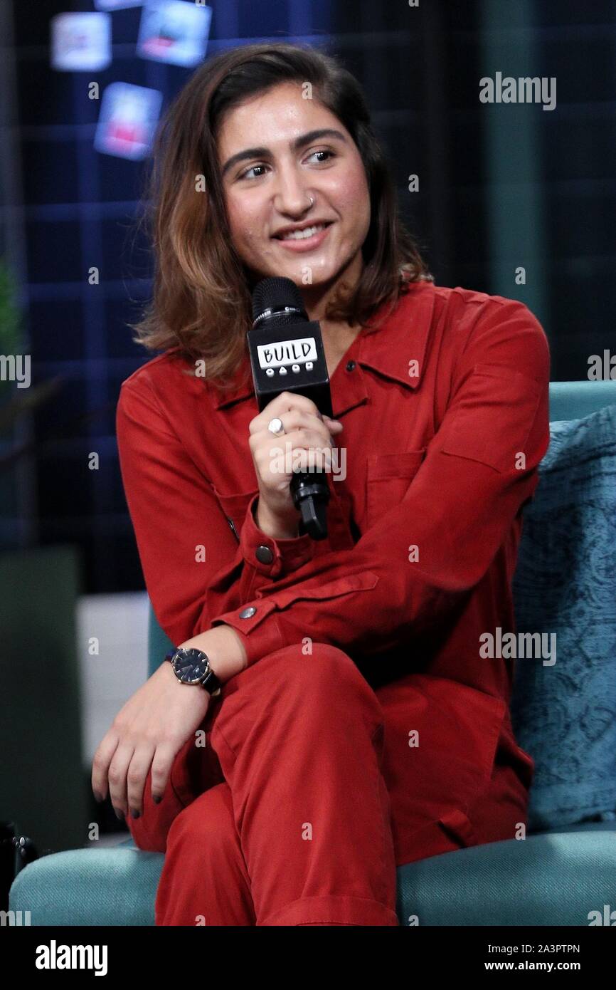 Radhika rajkumar hi-res stock photography and images - Alamy