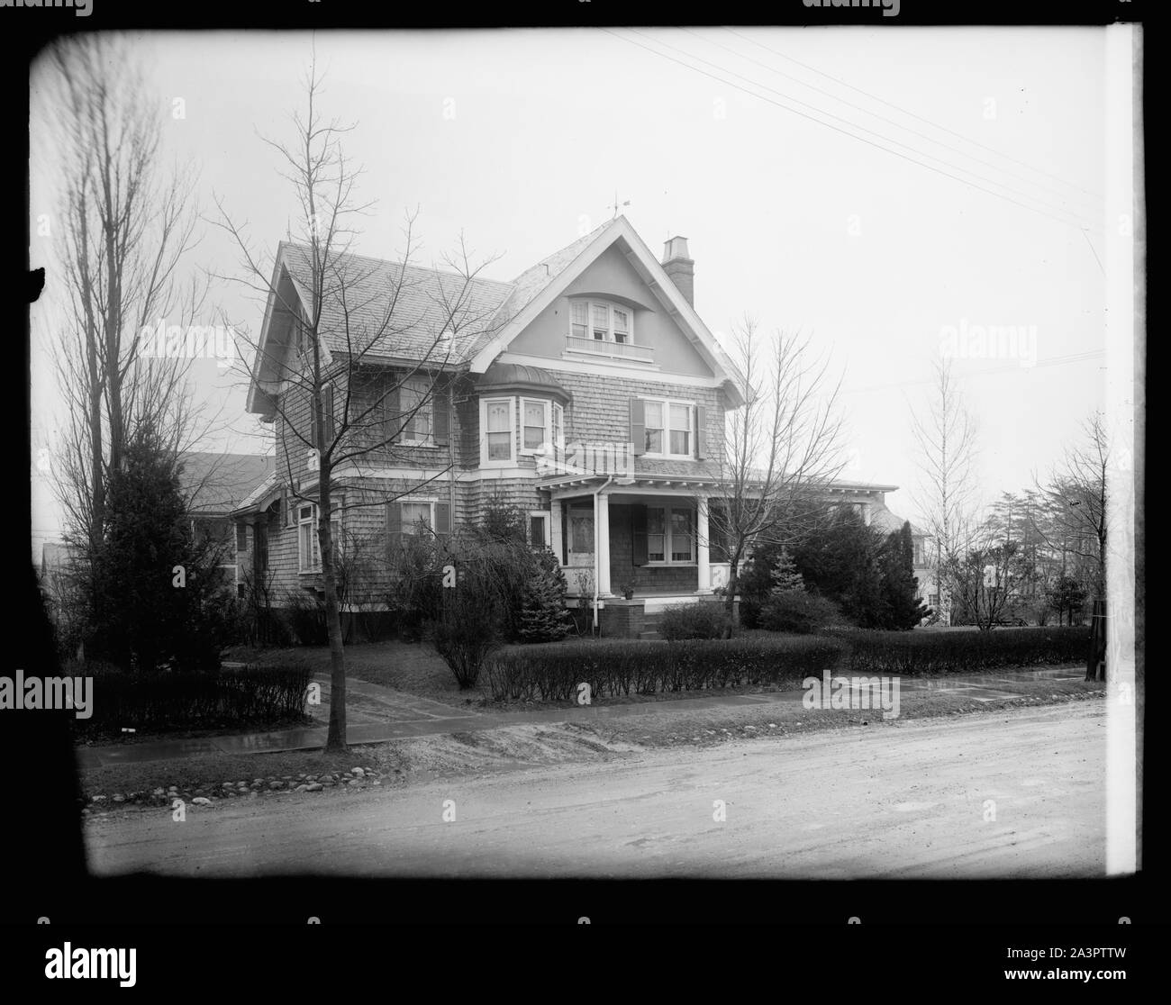 Ingomar hi-res stock photography and images - Alamy