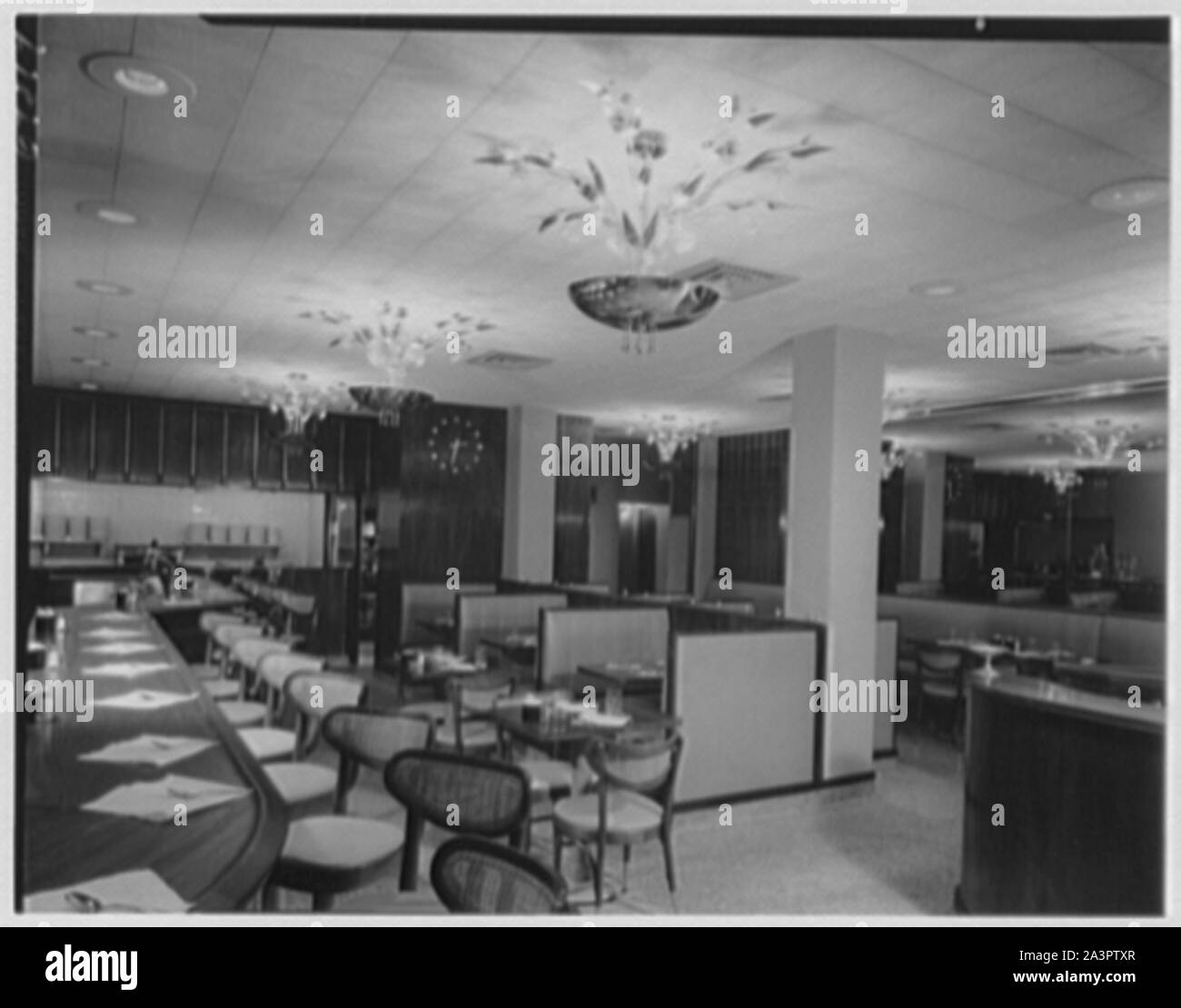 90th st hi-res stock photography and images - Alamy