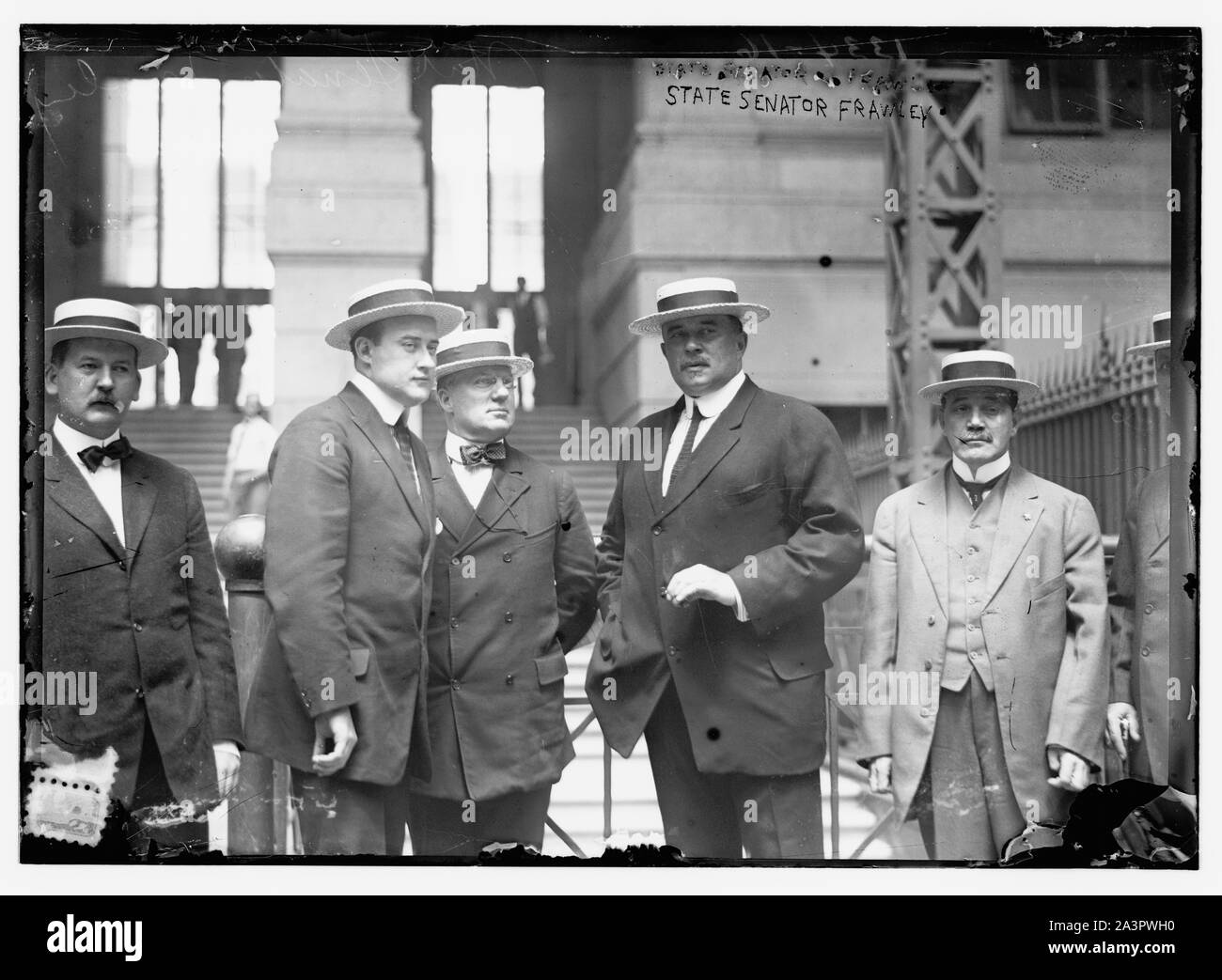 Frawley hi-res stock photography and images - Alamy