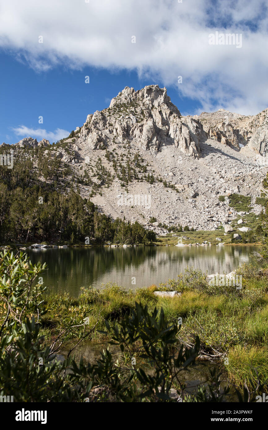 Kearsarge lake hi-res stock photography and images - Alamy