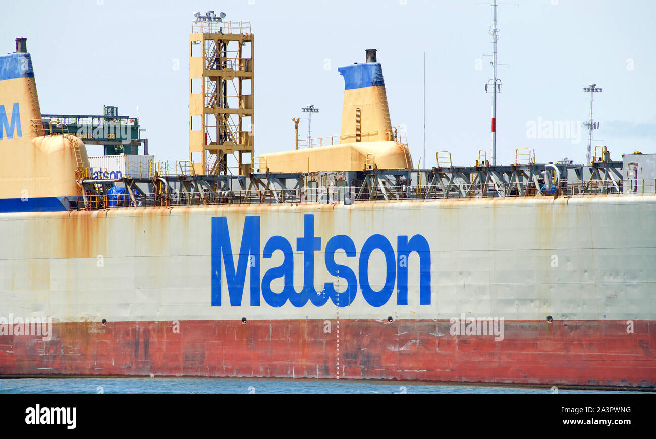 Close up on tug boat hi-res stock photography and images - Alamy