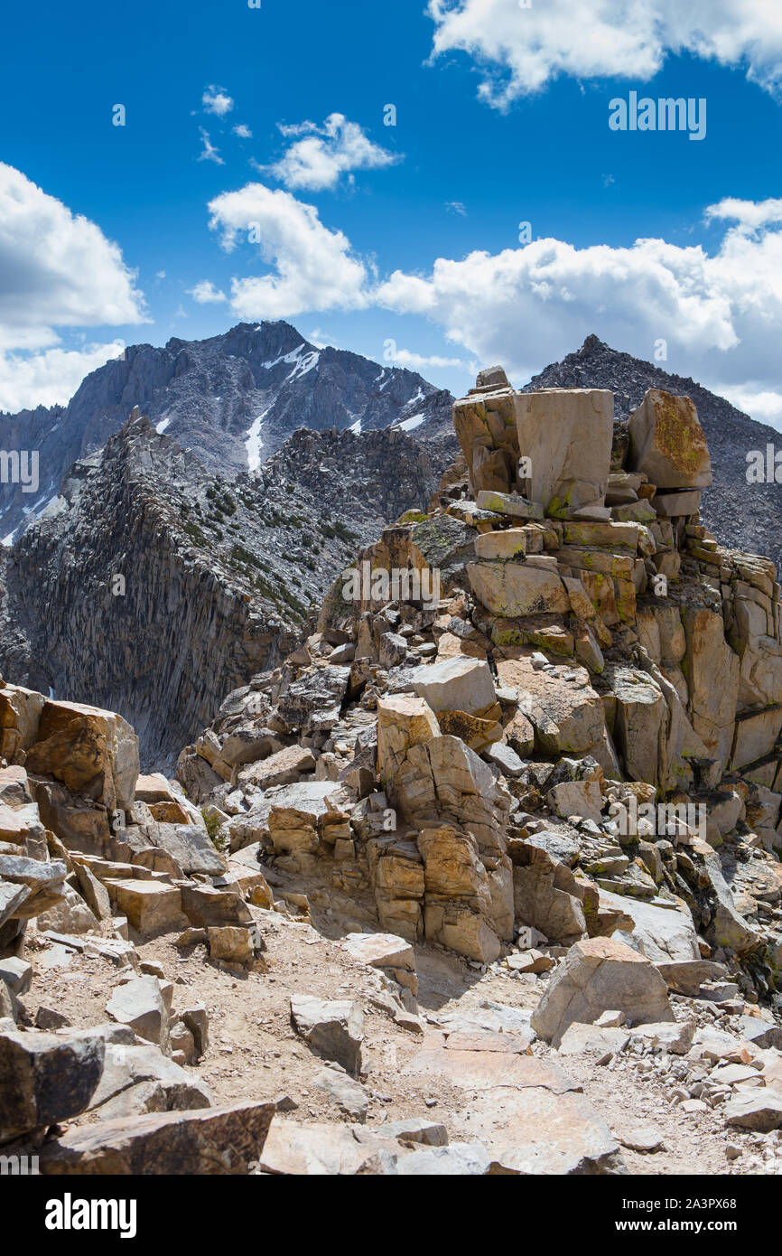 University peak hi-res stock photography and images - Alamy